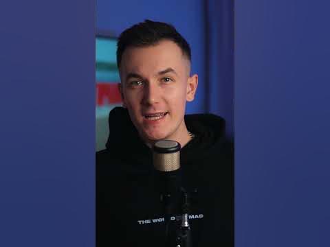 Эдик с Антохой из Реальных Пацанов подрались! - YouTube