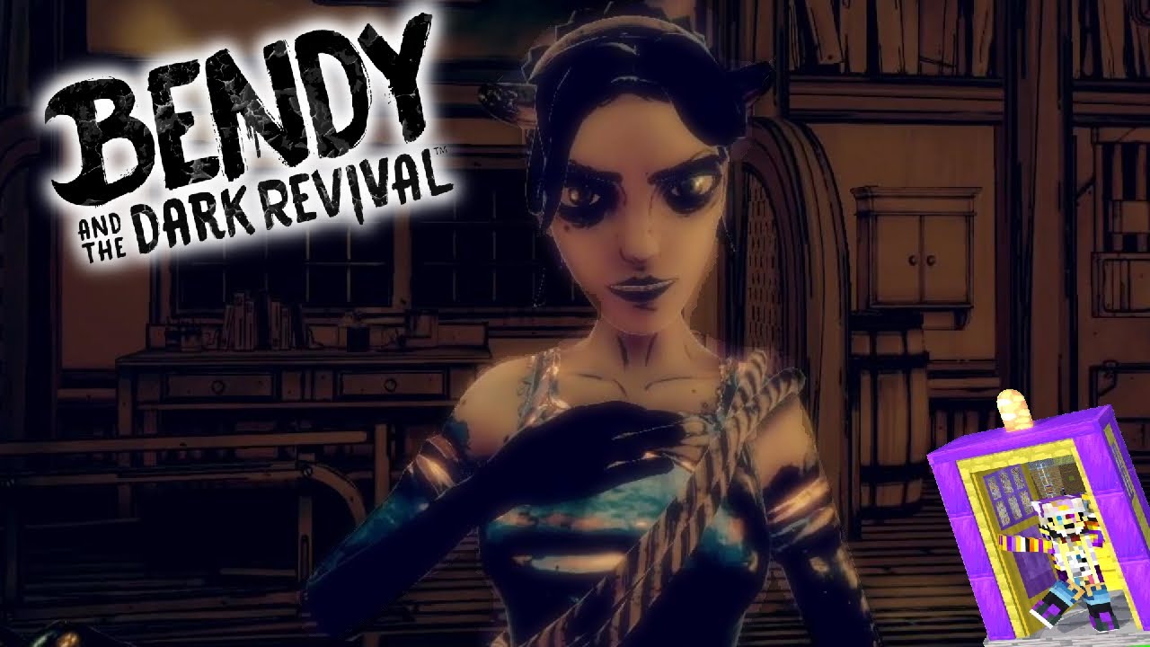BATDR: Back In The Studios... Again... - YouTube