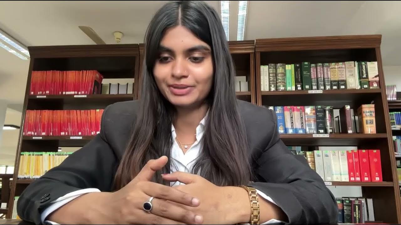 Difference between BNS and IPC . - YouTube