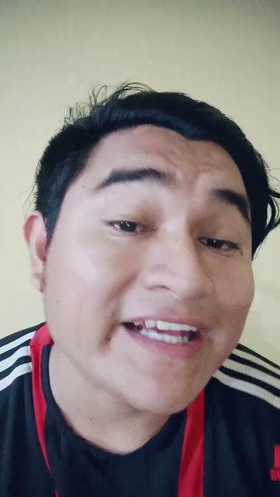 "TODO LO QUE PIDAN SERA HECHO? - YouTube