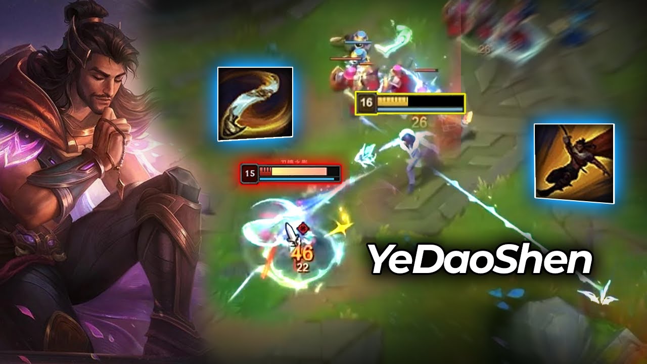 When Rank 1 ASKHAN meet Rank 1 TALON in CN G-Master Elo - Engsudb - YouTube