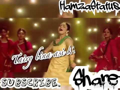 Laung lachi staatus