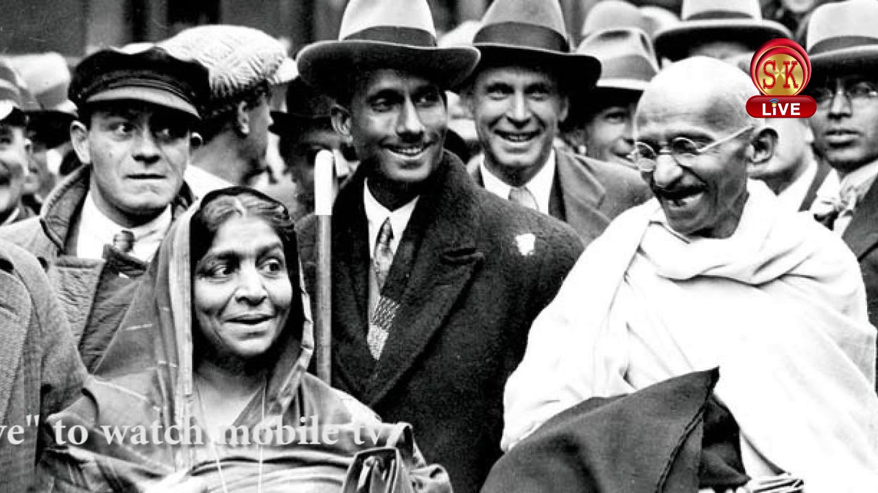 Indian Freedom Fighter "Veer Shaheed Major Durga Malla" - YouTube