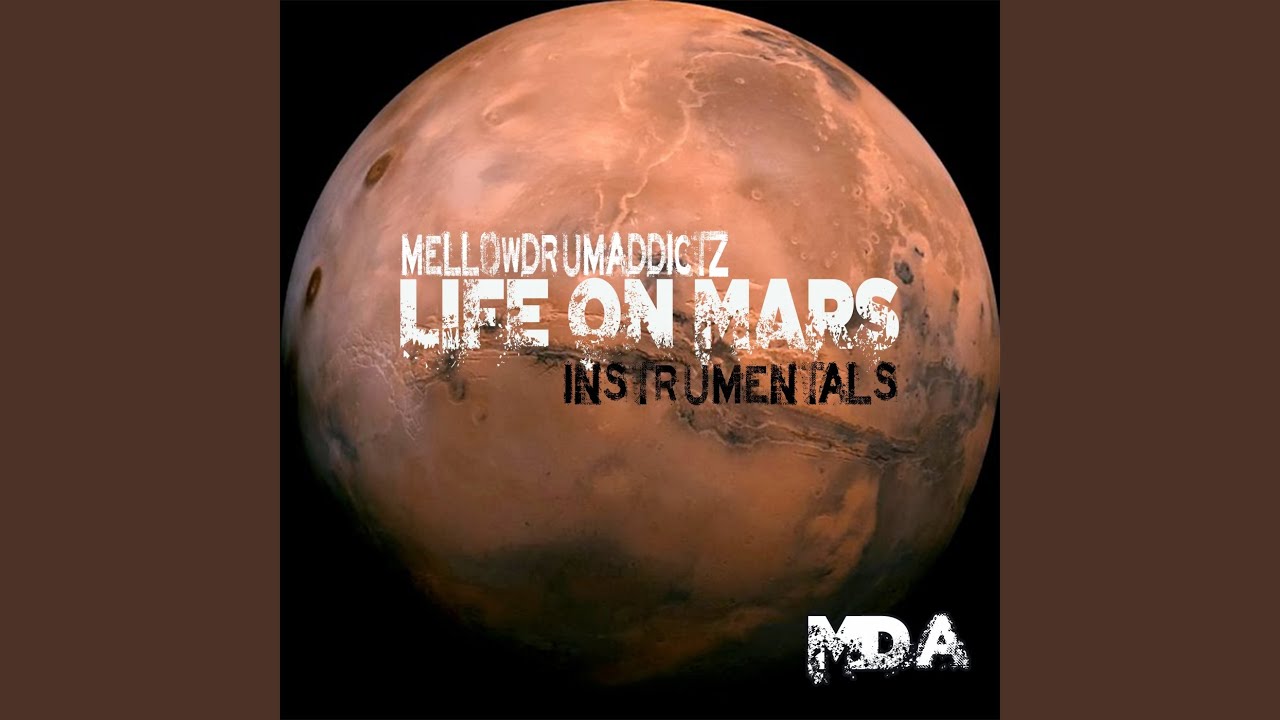 Purple Monsta (148 BPM) - YouTube