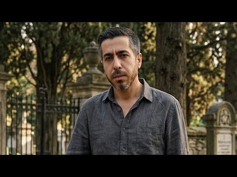 Ölesim Geldi - Murat Kızgın { 2026 } #arabesk #slow #arabeskşarkılar #pop #slowşarkılar 