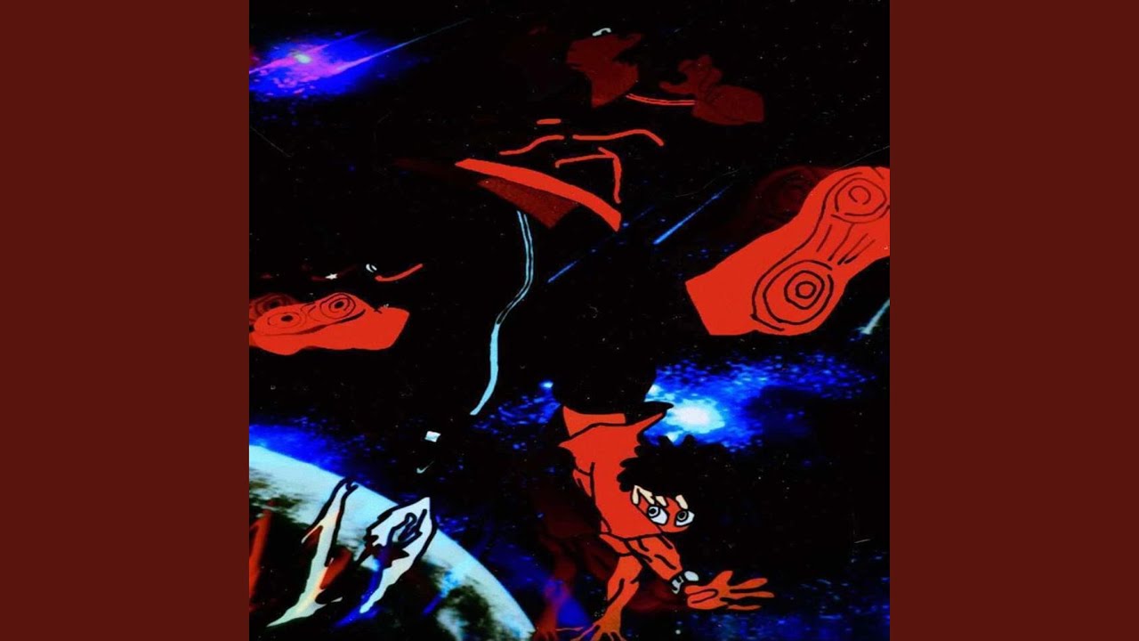 Forever 17 - YouTube