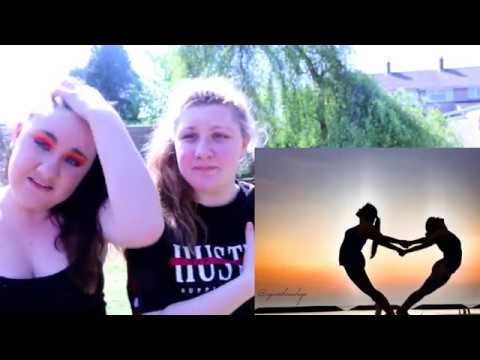 the yoga (challenge) part 3
