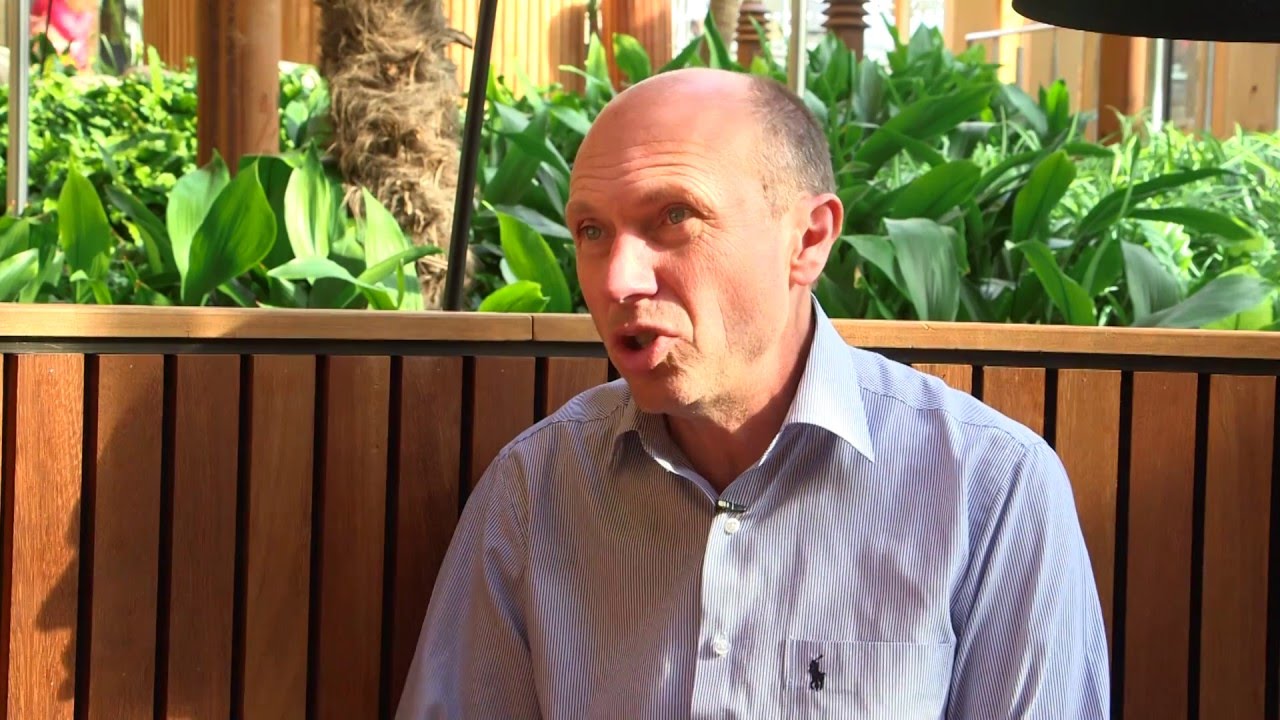 Essex Business School Our Vision The University Of Essex Youtube