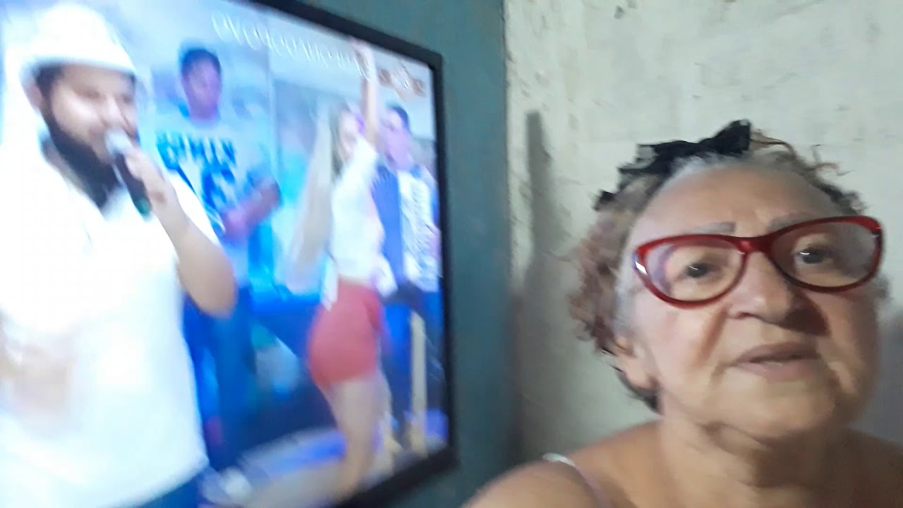Fatima Da silva fd381632@gmail.com - YouTube