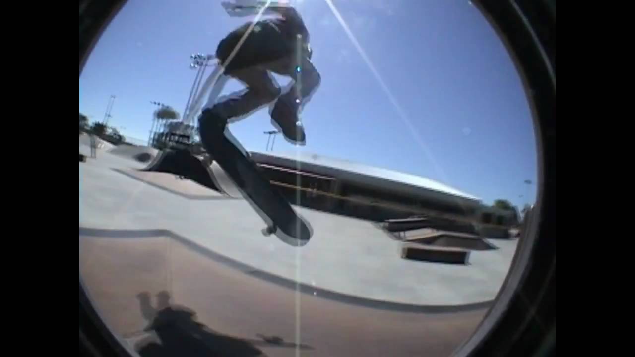 Tyler Chaney-Sponsor me Video (READ DESCRIPTION) - YouTube