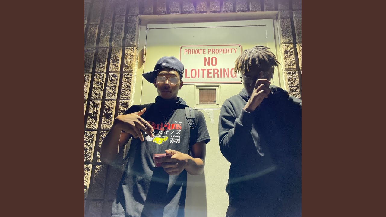 abt dat paper - YouTube