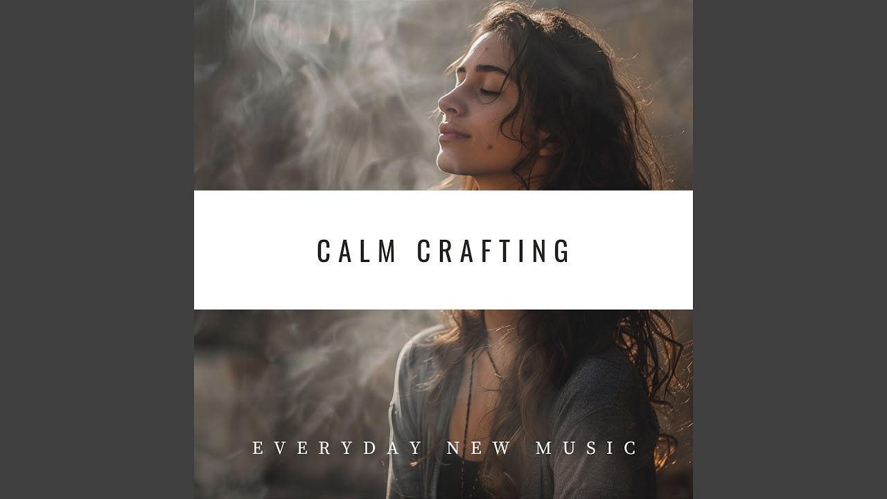 Breathing Depth (4-4-4-4 Breathing Pattern) - YouTube