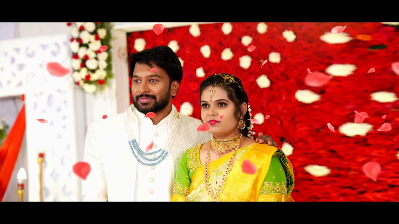 sai mixing unit editz - YouTube