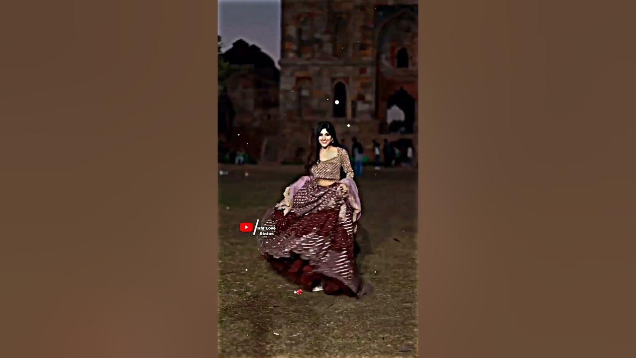 Hai Mera Dil☺️💙 Remix Music 😁🥀efx Remix Love 😘🌿story Whatsapp🥵🌿