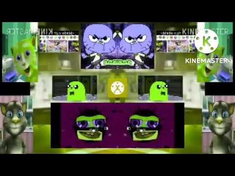 Preview 2 Funny Effects (Sponsored/Inspired By Preview 2 v17 Effects) - YouTube