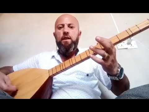 صبرا من ناي sbra men nay : نعمت الختاري 84 Namat Khatari  . official