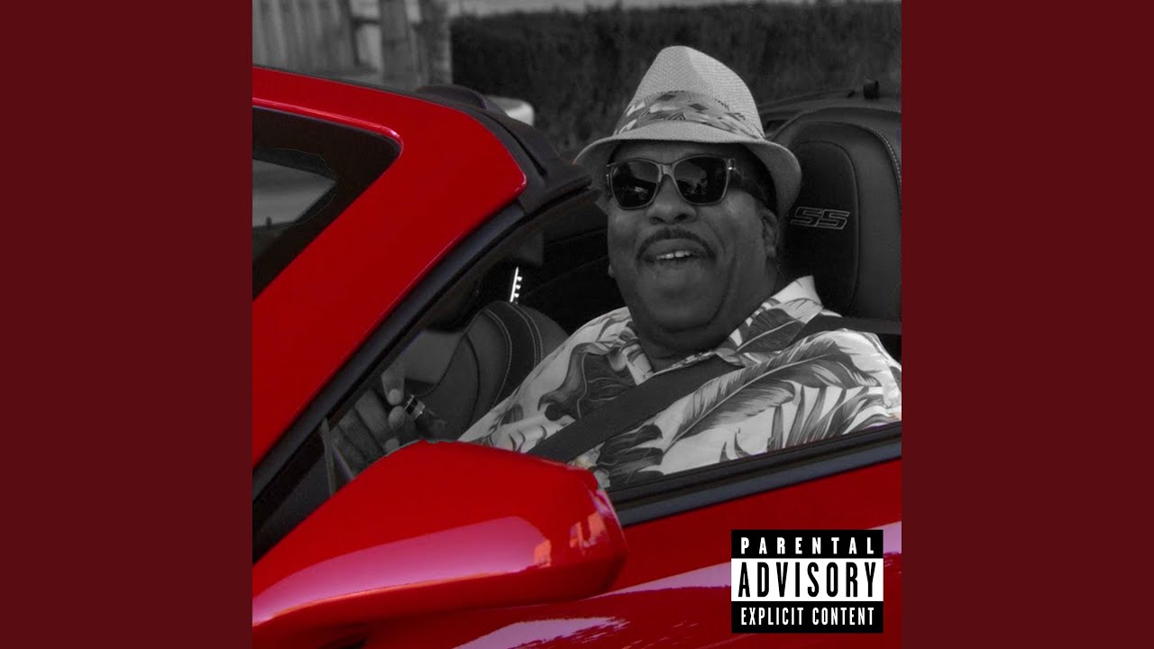 SASS (feat. Kuma The Third) - YouTube Music