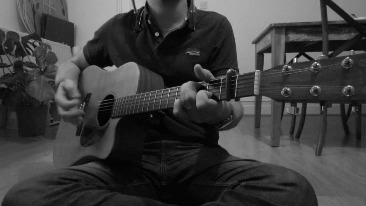 Bruce Springsteen - Bobby Jean - YouTube