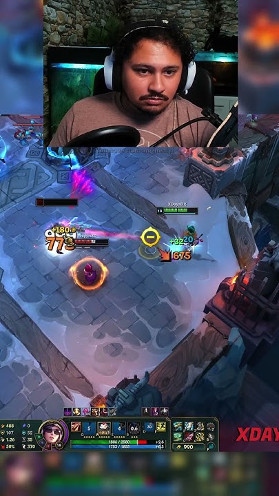 DON'T PING ME - YouTube