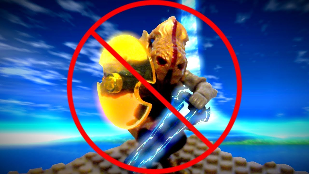 My YOUTUBE Channel is GONE because of a glitch - YouTube