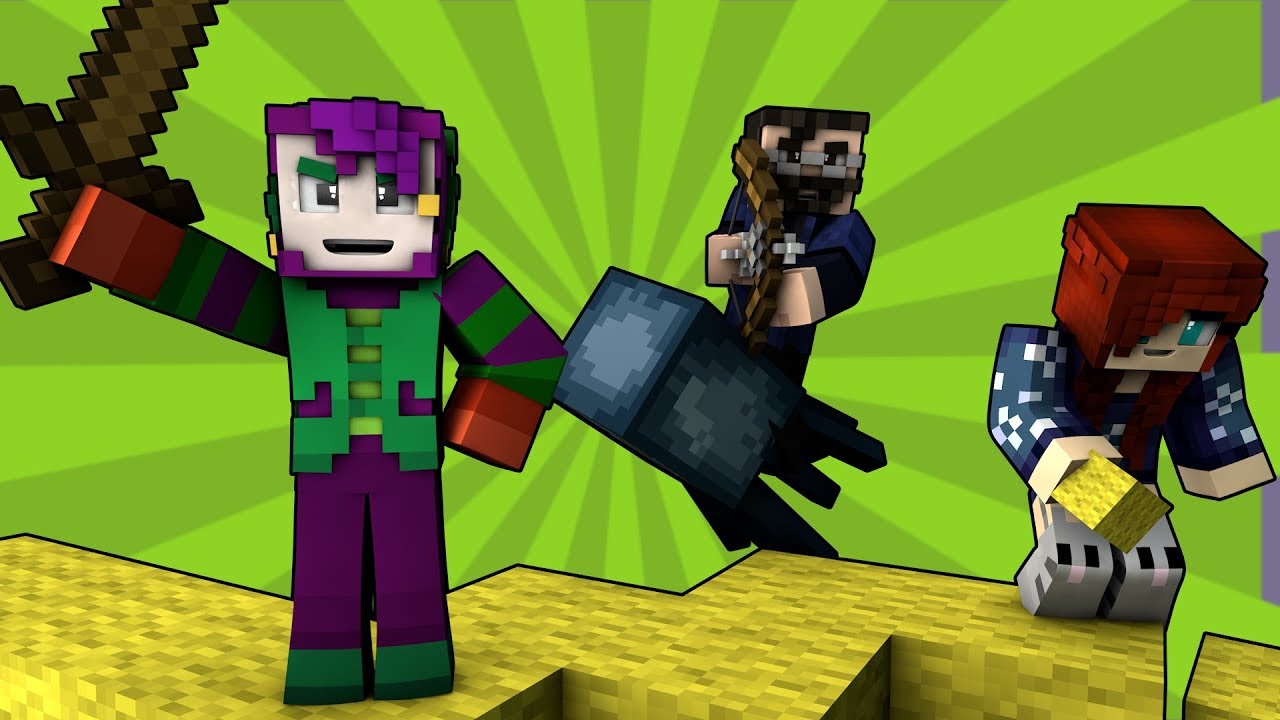 Ultimate Bridge Defence : THE BRIDGE! - YouTube