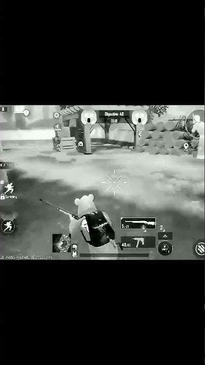 Android snapping (Android Punjabi Gaming Subscribe,) - YouTube