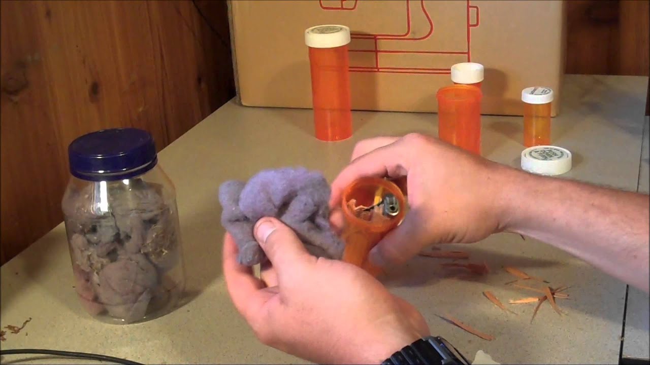 SHTF Trade - Fire Starter - L2Survive with Thatnub - YouTube