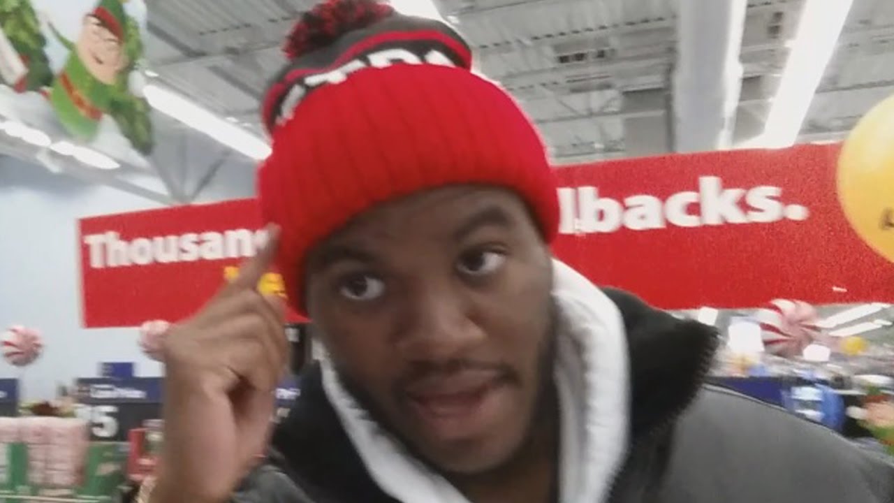 I'm Gonna Wring Your Neck - YouTube