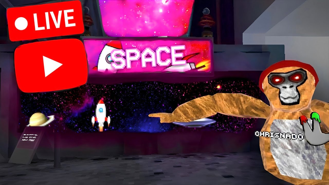 🔴VIEWERS CHOICE🔴| Vertical Stream - YouTube