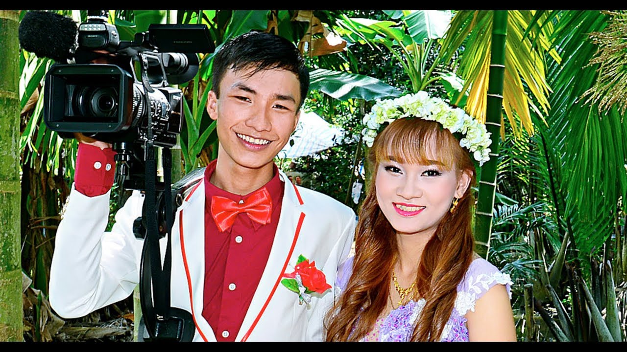 Thanh Long Ngoc Han - YouTube