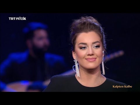 Merve Kayacan Değme Felek