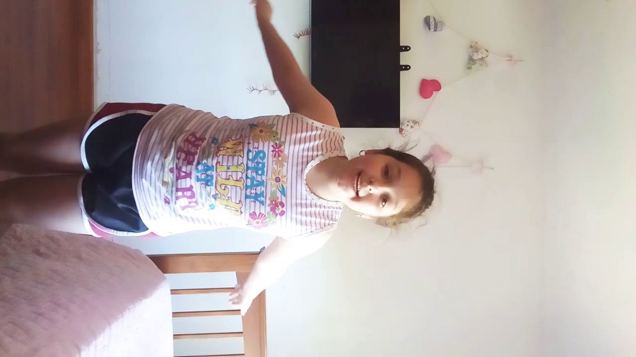 Mi rutina a la mañana parte 1!!💕💕 🍫🍫 - YouTube