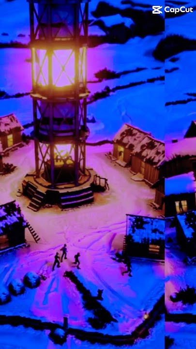 Radiant Pulse💓 - YouTube