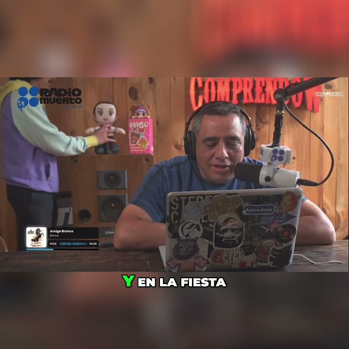 CDMX en Agosto: ¡Mejores Cosas Que Hacer Del 7-10! - YouTube