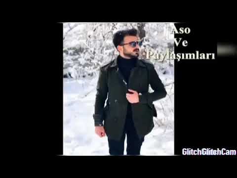 aso ve paylaşımları Kürtçe komedi 9