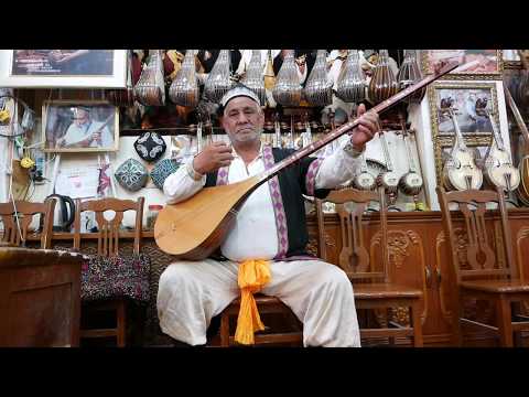 Tevekkul Emin