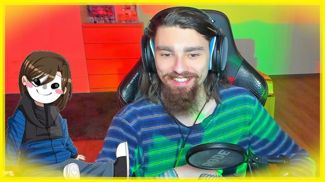 "Ich bin GLP" Traditions-Video 2020 - YouTube