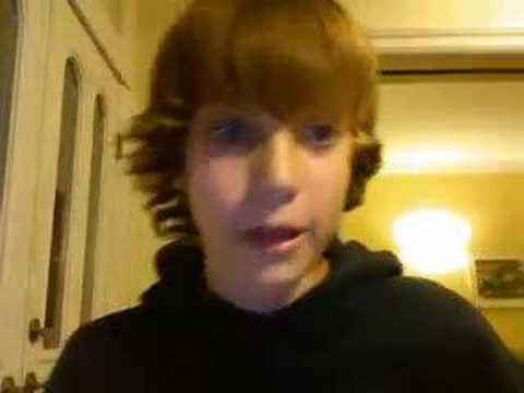 The Ten Little Piggies - YouTube