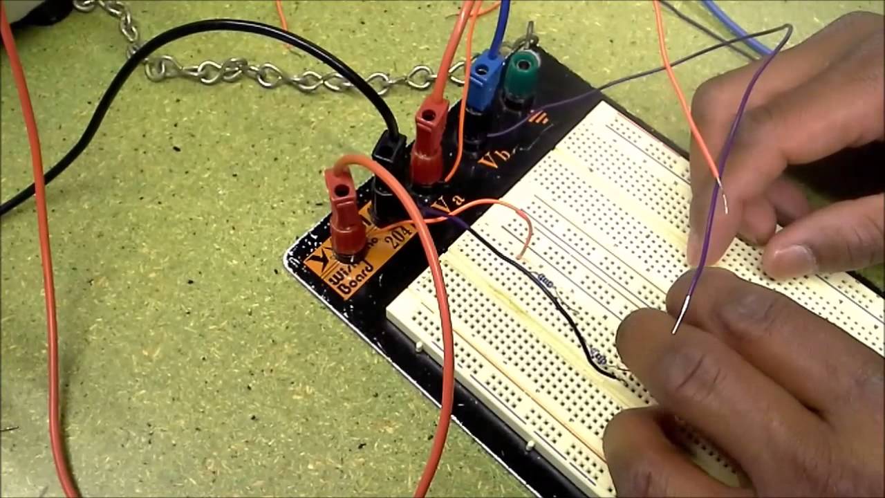 How To Measure DC Currents YouTube how-to-measure-dc-currents-youtube
