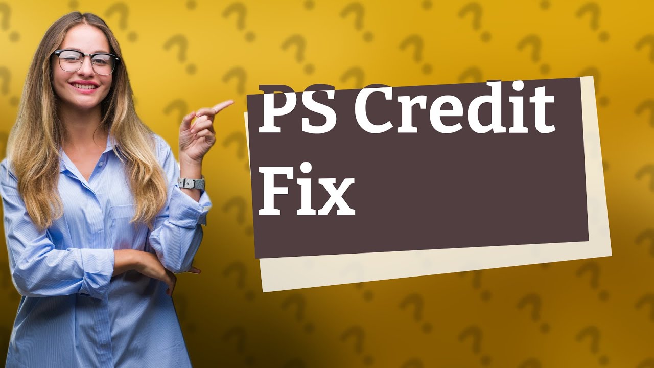 Why does my PlayStation say credit card not valid? - YouTube