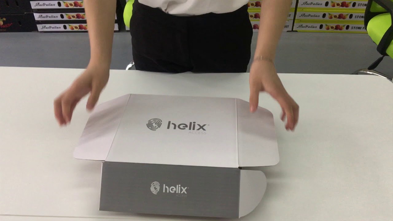 custom printed retail boxes with logo & retail boxes manufacturers ...