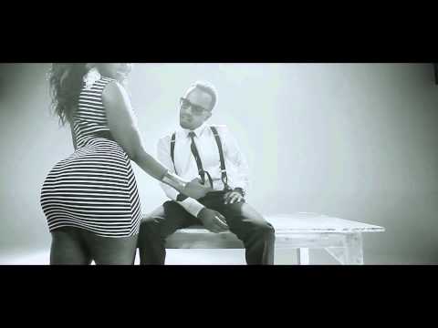 P Unit X Collo HQ (OFFICIAL VIDEO)