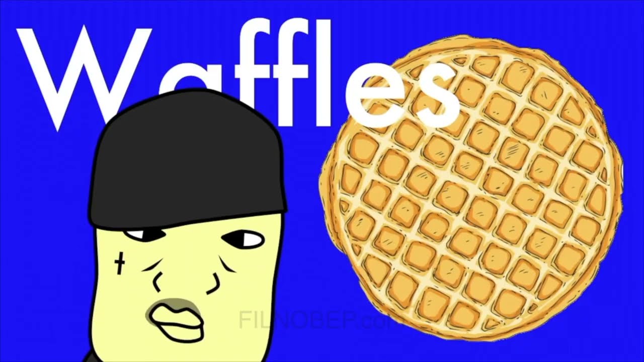 Gudda Gudda compilation (@FILNOBEP ) - YouTube