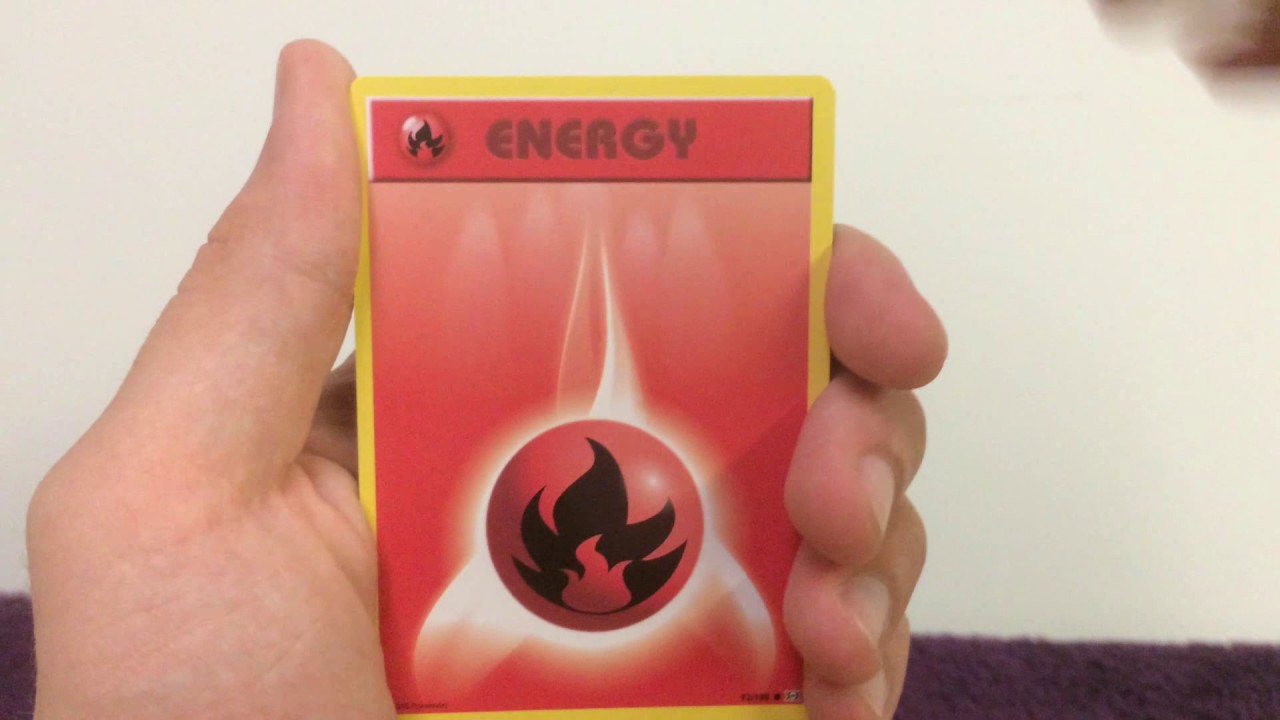 Pokemon Center NYC Haul Pokemon TCG Unboxing YouTube pokemon-center-nyc-haul-pokemon-tcg-unboxing-youtube