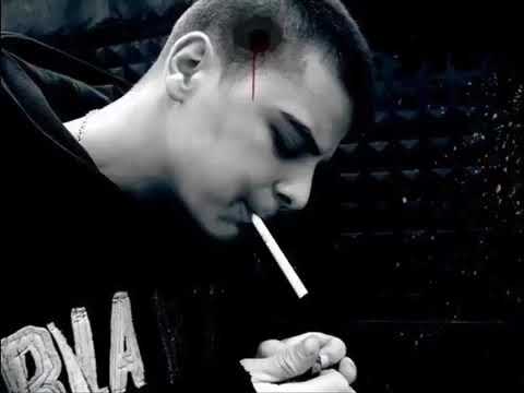 No.1 Polisiye Melankoli