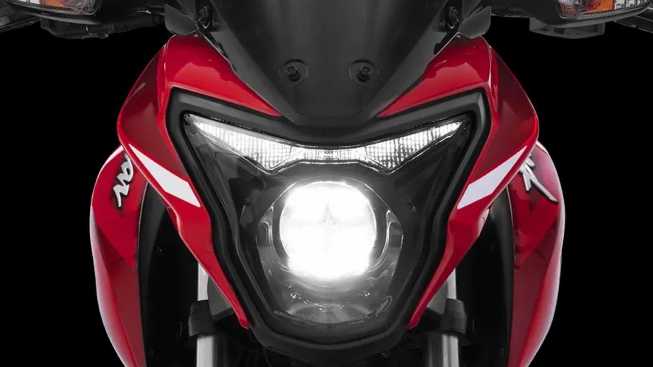 Finally 2023 All New Bajaj Pulsar P150 Launched💥LED Light New Looks ...