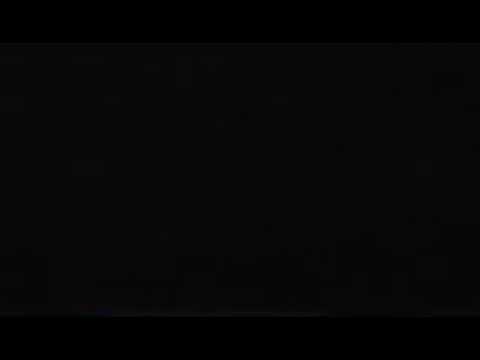 Opening To Baby Mozart Japanese Edute 1999 VHS - YouTube