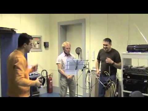 Jed Ford - 96 Angels-posterity version.mpg - YouTube