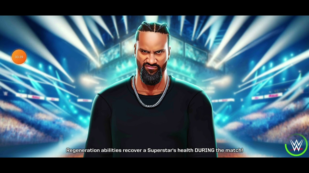 6 staar vs 5 star who win - YouTube