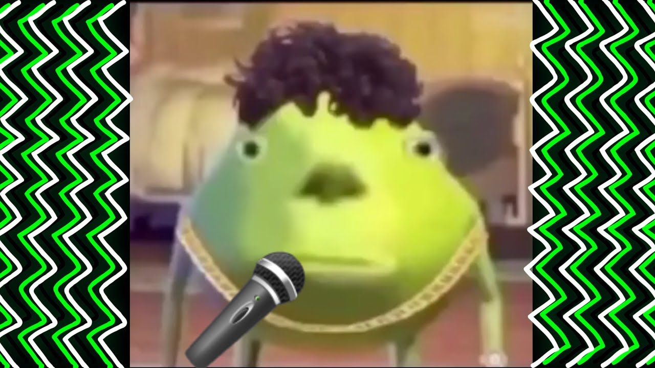 THE BIG STEP-UP 😁 - YouTube